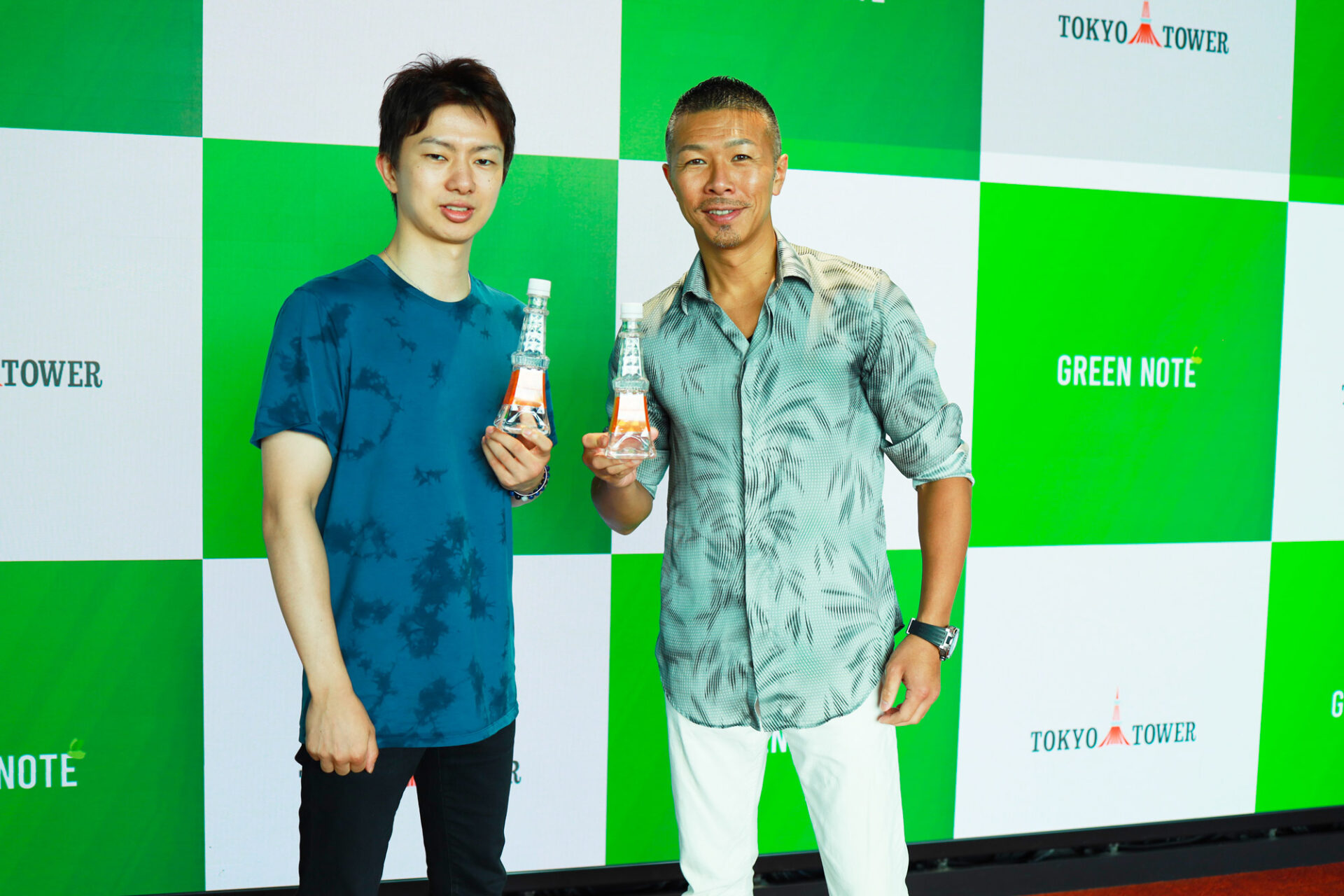 GREEN NOTE（グリーンノート）｜SDGsがすぐわかるニュースメディア