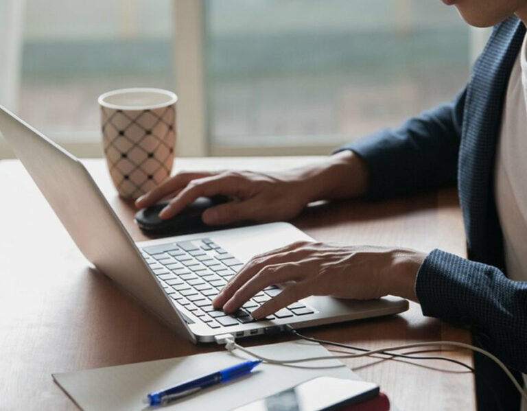 SDGsを活用したマーケティングが必須に？その理由を事例とともに紹介 - GREEN NOTE（グリーンノート）｜SDGsがすぐわかるニュースメディア