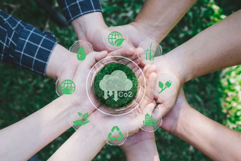 三方よしの経営理念が成功に導く！近江商人に学ぶSDGsと脱炭素経営 - GREEN NOTE（グリーンノート）｜SDGsがすぐわかるニュースメディア