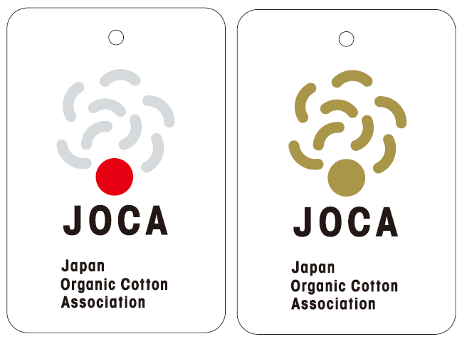 エコラベルのメリットとは？エコラベルの種類や商品を解説！ - GREEN NOTE（グリーンノート）｜SDGsがすぐわかるニュースメディア