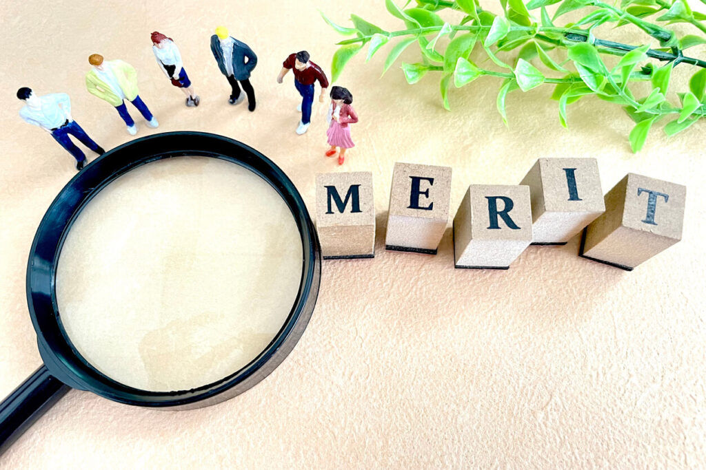 環境評価の新常識LCAとは？導入メリットと課題・企業事例を紹介 - GREEN NOTE（グリーンノート）｜SDGsがすぐわかるニュースメディア