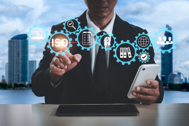 環境評価の新常識LCAとは？導入メリットと課題・企業事例を紹介 - GREEN NOTE（グリーンノート）｜SDGsがすぐわかるニュースメディア