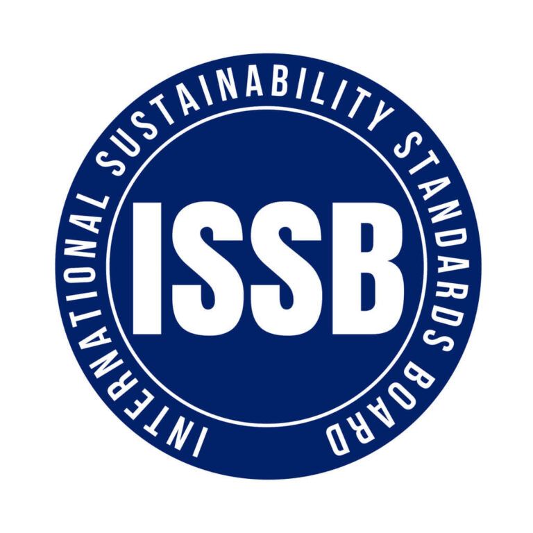 ISSB総まとめ｜概要から日本企業への影響・対応策まで徹底解説！ - GREEN NOTE（グリーンノート）｜SDGsがすぐわかるニュースメディア